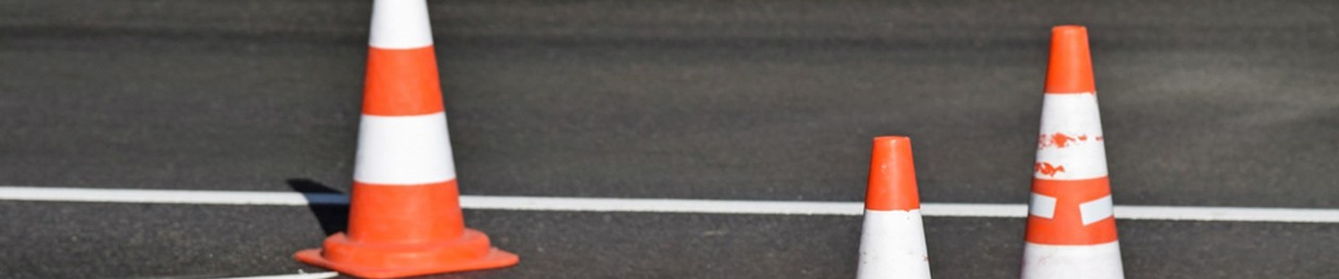 ROLL UP TRAFFIC SIGN, ROLL UP TRAFFIC SIGN Products, ROLL UP TRAFFIC ...